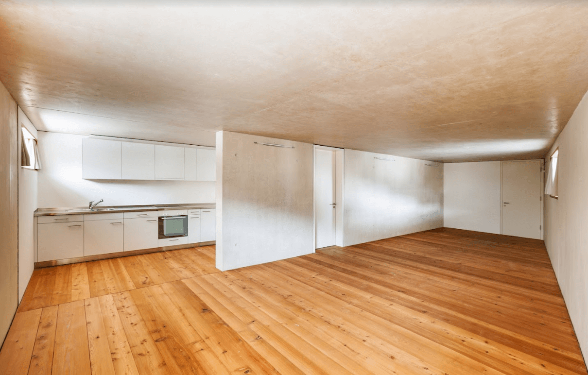 14 Reasons To Beautify Your Home With Wide Plank Flooring - Get Beautified