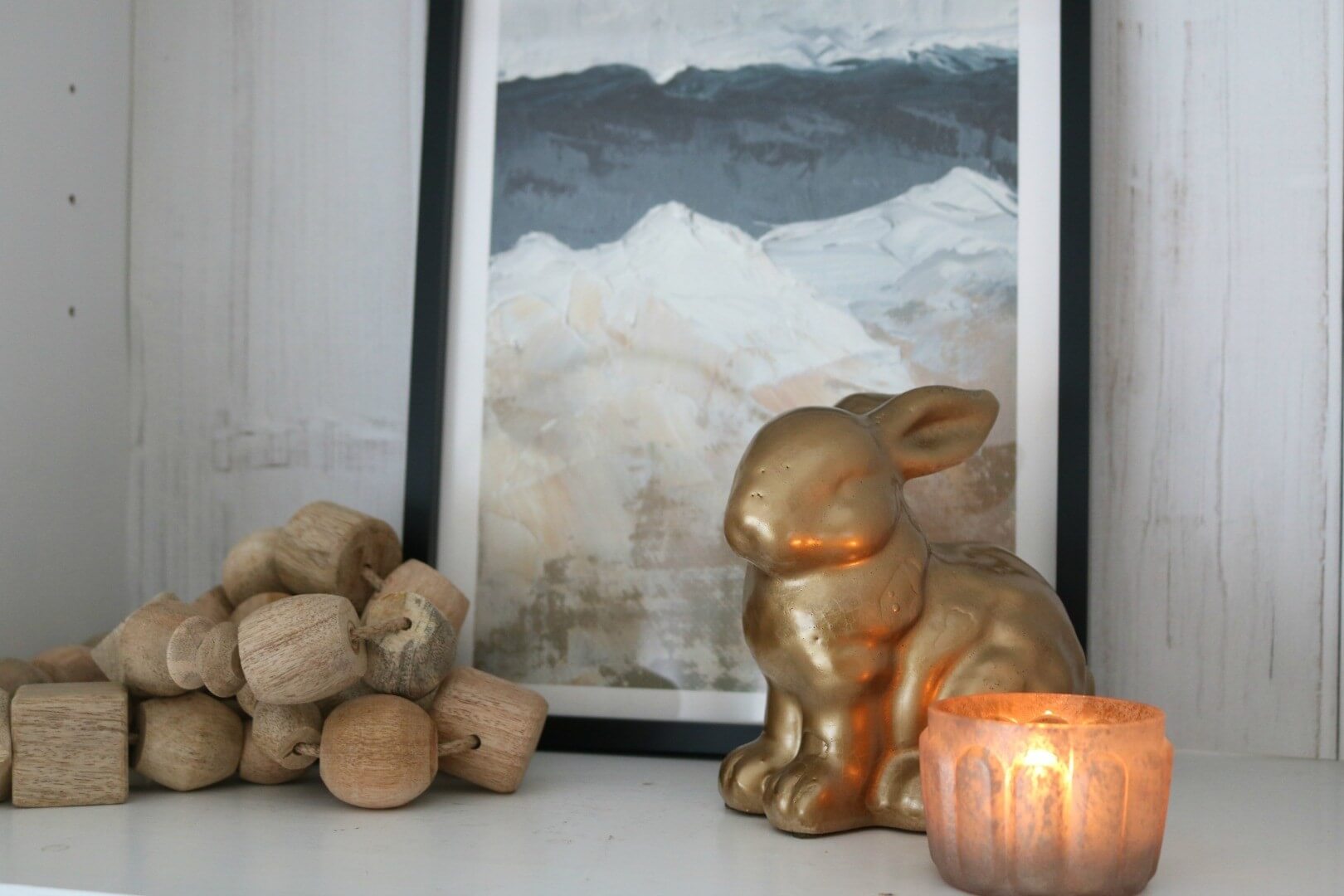 Incredible Uses of Gold Spray Paint | with Some Amazing Tips