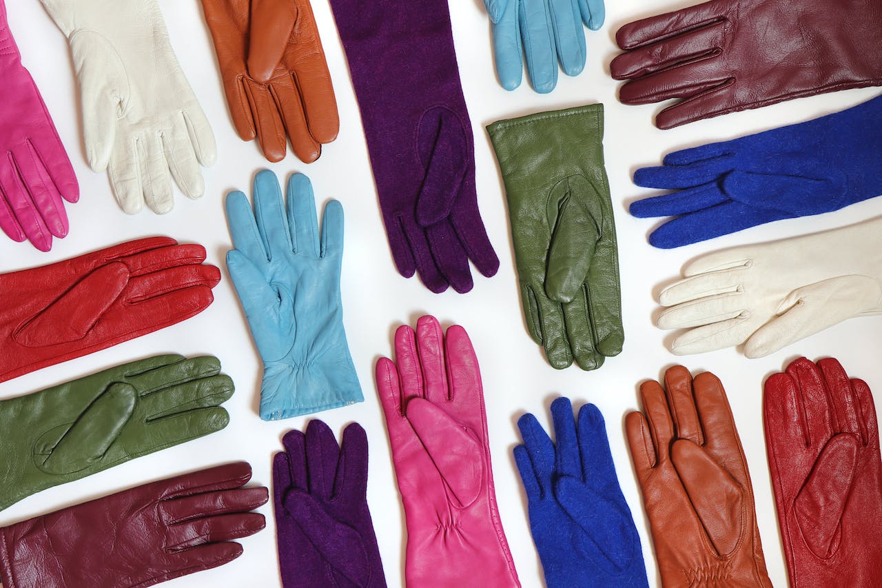 Stay Safe and Comfortable this Winter with our Expert Recommendations ...