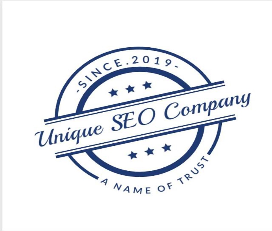 Building Up Your Online Presence: The Power of Guest Posting (Unique ...